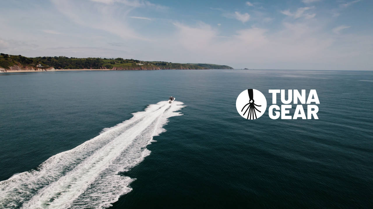 Tuna Gear – Coming Soon – Tuna Gear
